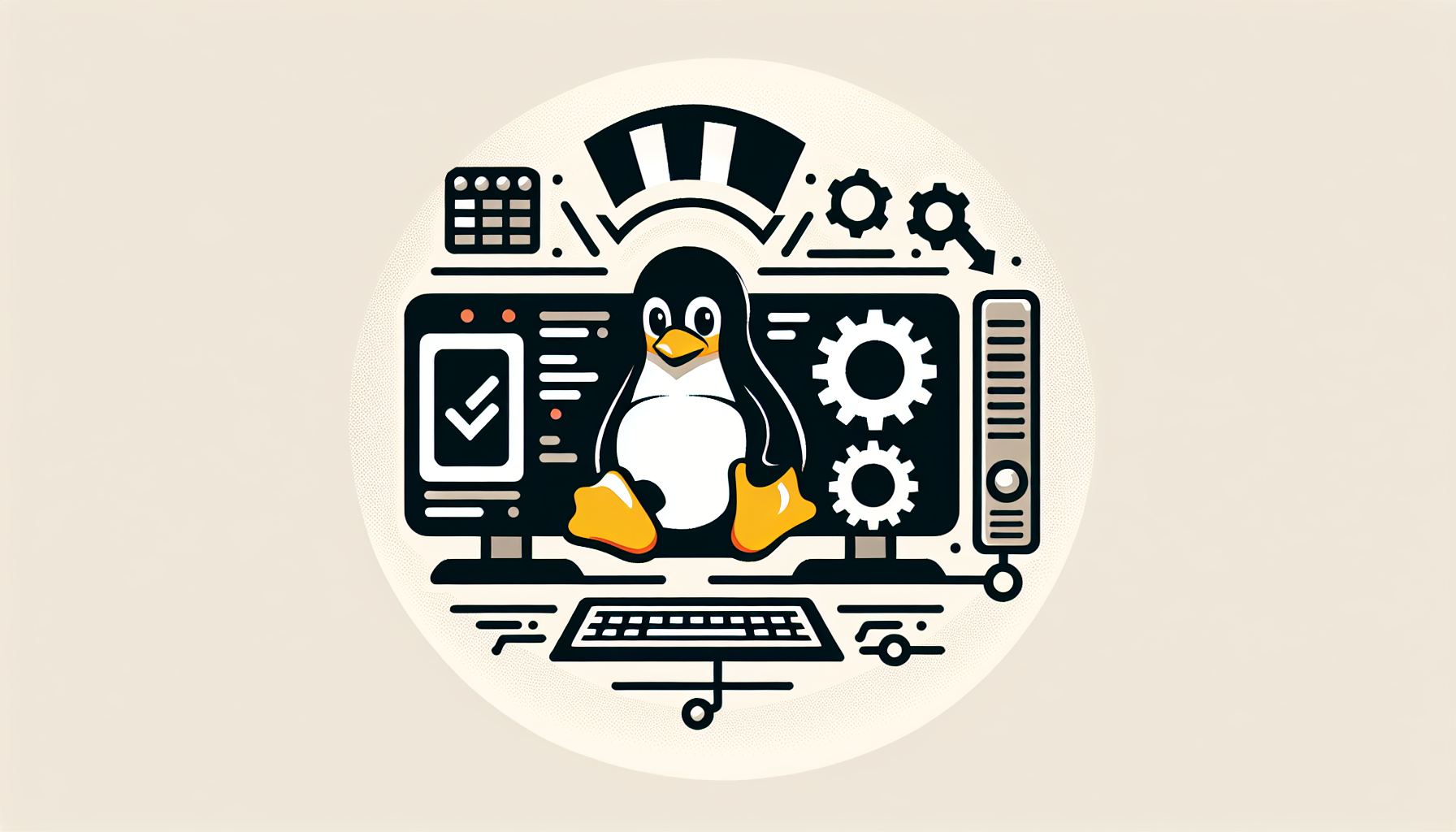 Linux Commands: Tips and Tricks for Effective Usage